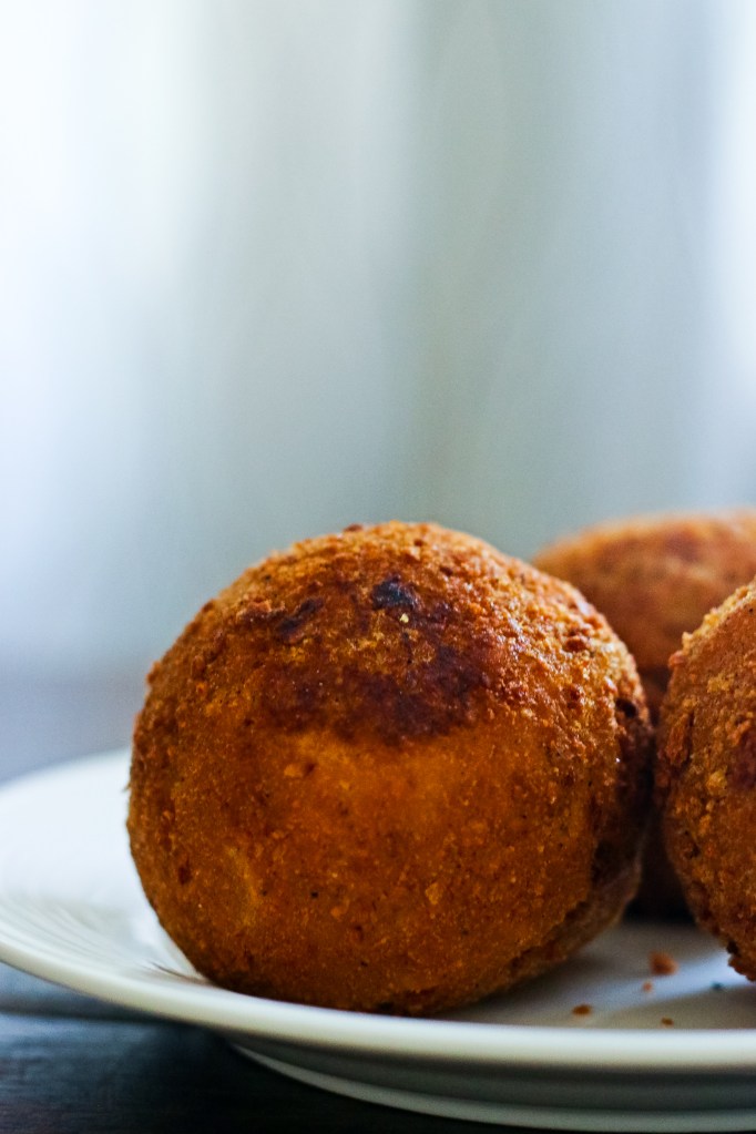 How to Make A Ugandan Eggroll – A Kitchen In Uganda