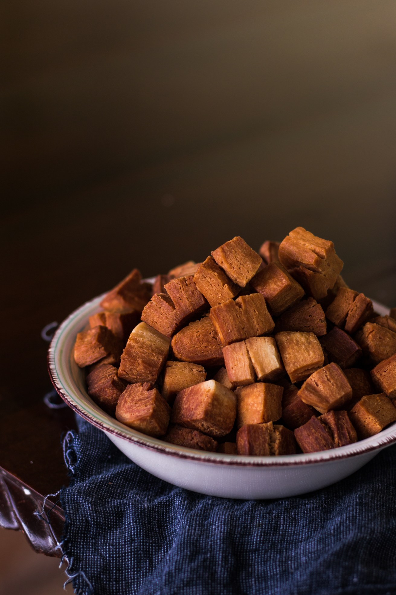 best ugandn daddies – A Kitchen In Uganda