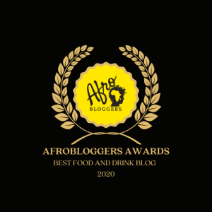 Easy to make Lemongrass flavoured Uganda Bagiya – A Kitchen In Uganda